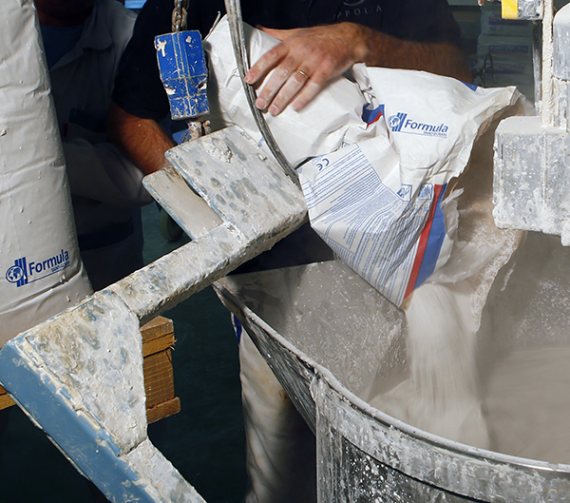 À PROPOS – Plâtre France