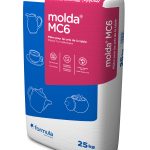 Plâtre France – Tout l'univers du plâtre en un seul clic