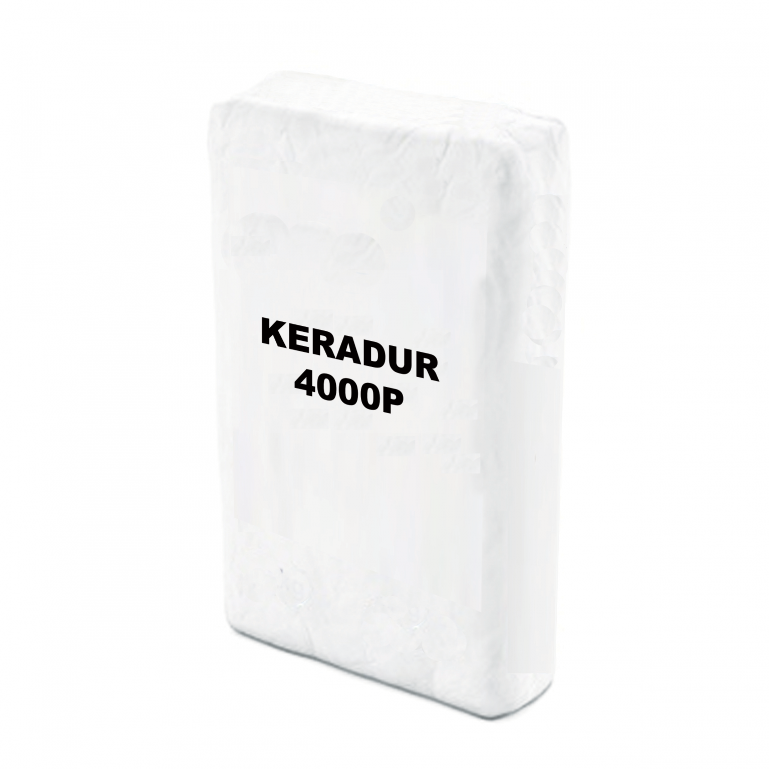 Plâtre Molda 3 Normal – Plâtre France