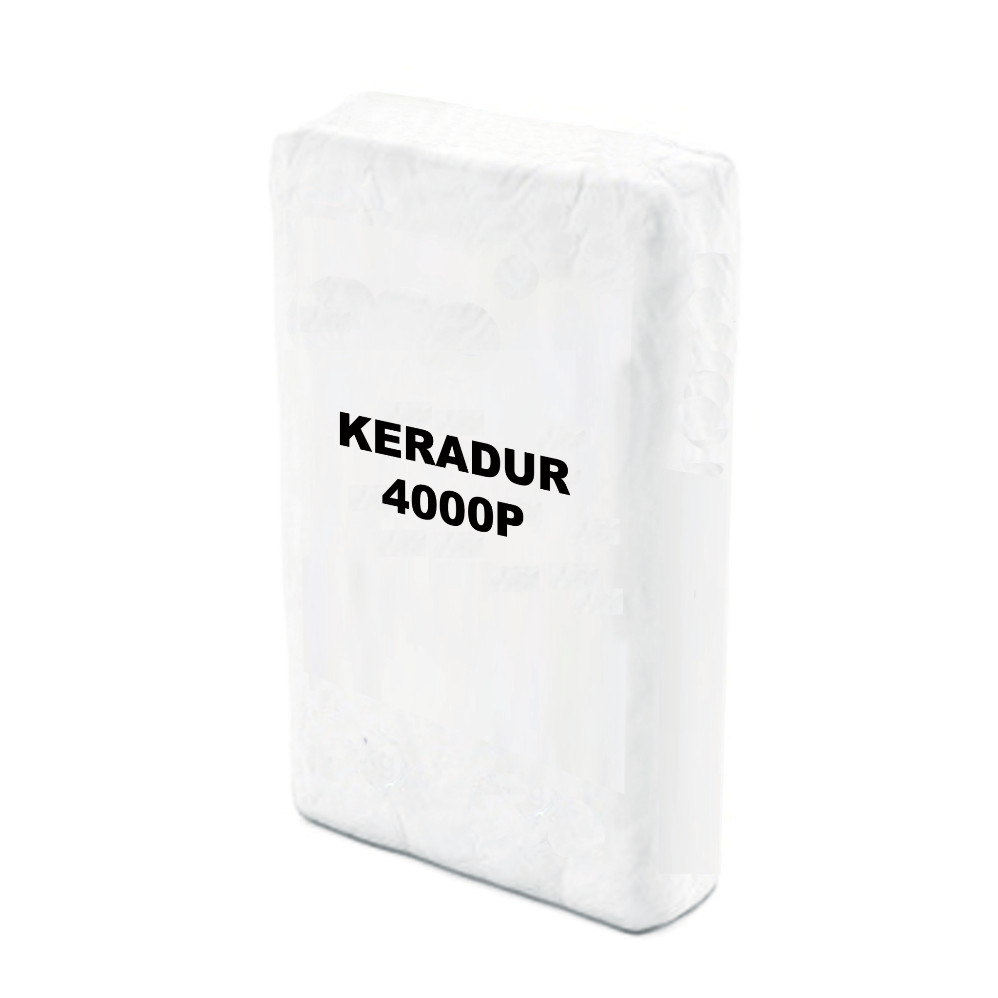 Plâtre Molda Dur – Plâtre France