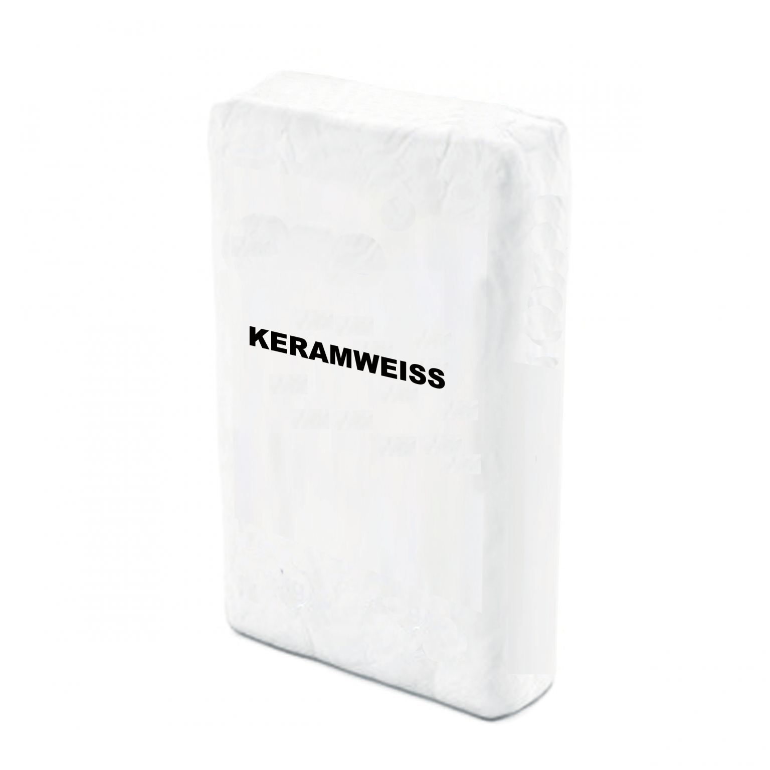 Plâtre Molda 3 Normal – Plâtre France