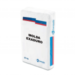 Plâtre Molda Dur – Plâtre France