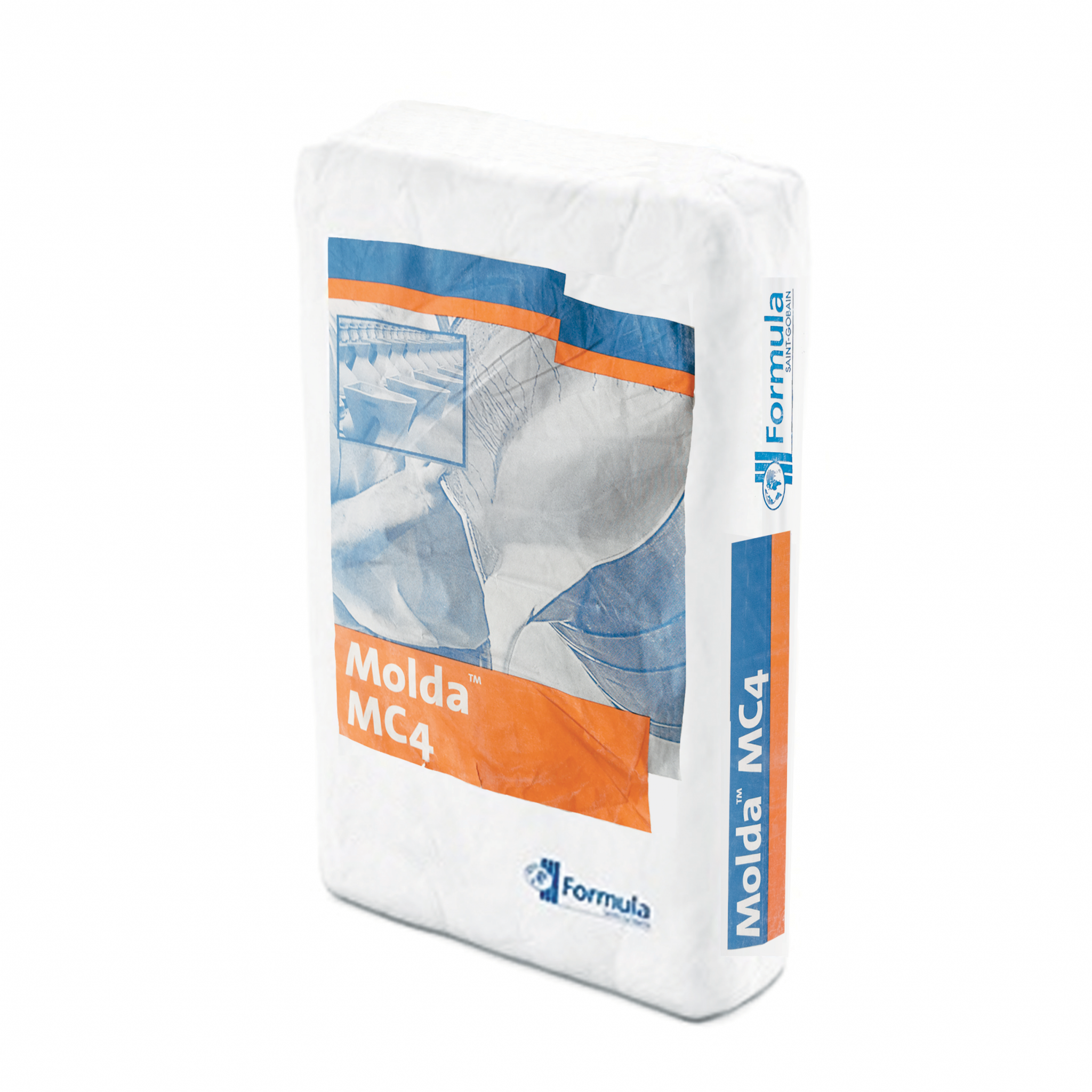 Plâtre France – Tout l'univers du plâtre en un seul clic